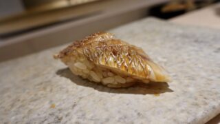 【宮城県仙台市】鮨徳「鮨竹から独立し地元仙台にてオープン！東北の地に名店から引き継ぐ江戸前鮨文化を！」 - IKKO'S FILMS 品川 ...